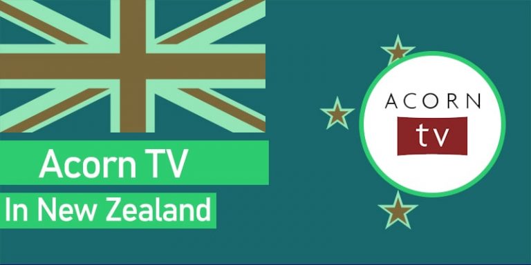 How To Watch Acorn TV In New Zealand Updated On December 2023 how-to-watch-acorn-tv-in-new-zealand-updated-on-december-2023